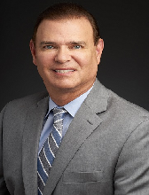 Continental Who’s Who Executive Press Release: Allen D. Rosen, MD, FACS ...