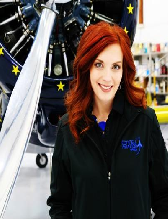 Continental Who’s Who Executive Press Release: Alyssa S. Connell ...