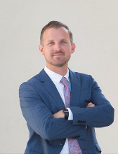 Continental Who’s Who Executive Press Release: Andrew Van Arsdale ...