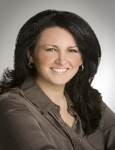 Continental Who’s Who Executive Press Release: Angela Costa Simoes ...
