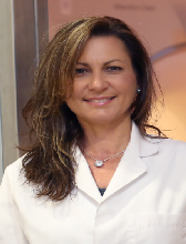 Continental Who’s Who Executive Press Release: Angela Thacker - Owner ...