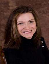 Continental Who’s Who Executive Press Release: Barbara E. Schwartz, CPA ...