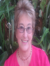 Continental Who’s Who Executive Press Release: Beth I. Kalish, Ph.D ...