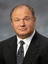 Continental Who’s Who Executive Press Release: Brian Yaworski - Counsel