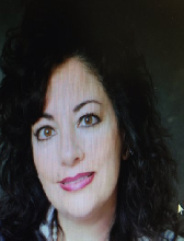 Continental Who’s Who Executive Press Release: Carla E. Manni - President