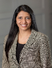 Continental Who’s Who Executive Press Release: Dr. Ashu Dhanjal, MD ...
