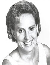 Continental Who’s Who Executive Press Release: Dr. Jane Katz ...