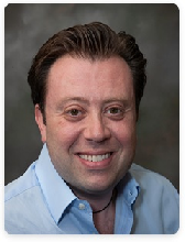 Continental Who’s Who Executive Press Release: Dr. Maxim A. Podolsky ...