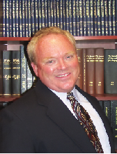 Continental Who’s Who Executive Press Release: Dr. Patrick S. McNulty ...
