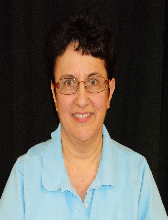 Continental Who’s Who Executive Press Release: Ellen Behrens - Software ...
