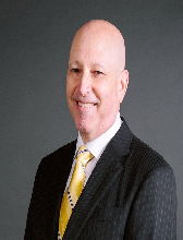 Continental Who’s Who Executive Press Release: Fred N. Lerner, D.C., Ph ...