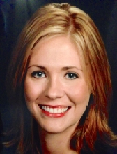 Continental Who’s Who Executive Press Release: Jana Salocks - Director ...