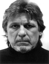 Continental Who’s Who Executive Press Release: Jason Goodman - CEO ...