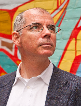 Continental Who’s Who Executive Press Release: Jeff Good - President ...