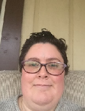 Continental Who’s Who Executive Press Release: Jennifer L. de Mello ...