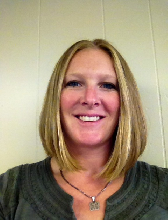 Continental Who’s Who Executive Press Release: Jennifer L. Fanning ...