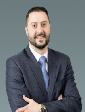 Continental Who’s Who Executive Press Release: John D Mikhail, MD ...