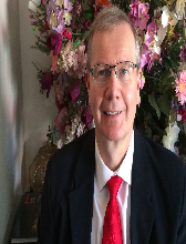 Continental Who’s Who Executive Press Release: John M. Pohl, M.D ...