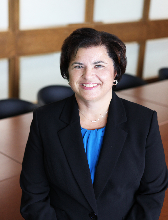 Continental Who’s Who Executive Press Release: Julie Esser - Vice ...