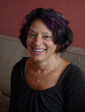 Continental Who’s Who Executive Press Release: Kathy L. Jacobson - Life ...