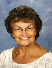 Continental Who’s Who Executive Press Release: Kaye T. Sharp, RN, BSN ...