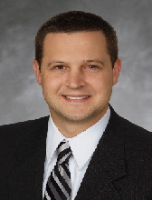 Continental Who’s Who Executive Press Release: Kevin J. Masur, MD, FACS ...