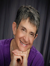 Continental Who’s Who Executive Press Release: Laura L. Padgett, M.A ...