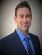 Continental Who’s Who Executive Press Release: Lee Richard Katzman, MD ...