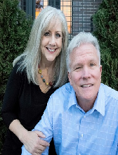 Continental Who’s Who Executive Press Release: Mark & Susan Freeburg ...