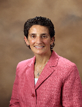 Continental Who’s Who Executive Press Release: Mary Nader - Director IS