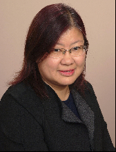 Continental Who’s Who Executive Press Release: Mei Lin Pauline Lau Ho ...