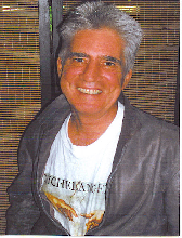 Continental Who’s Who Executive Press Release: Michael Ella - Author ...