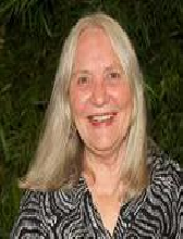 Continental Who’s Who Executive Press Release: Nancy Knapp Schilke ...