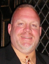 Continental Who’s Who Executive Press Release: Paul E. Troy, Jr ...