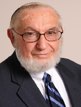 Continental Who’s Who Executive Press Release: Roger D. Masters ...