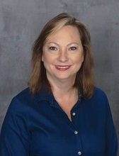 Continental Who’s Who Executive Press Release: Sheila Ann McCall ...