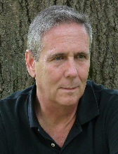 Continental Who’s Who Executive Press Release: Stephen Francis Fagan ...