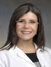 Continental Who’s Who Executive Press Release: Susan Roth Pitman, MD ...