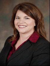 Continental Who’s Who Executive Press Release: Tracy Phillips ...